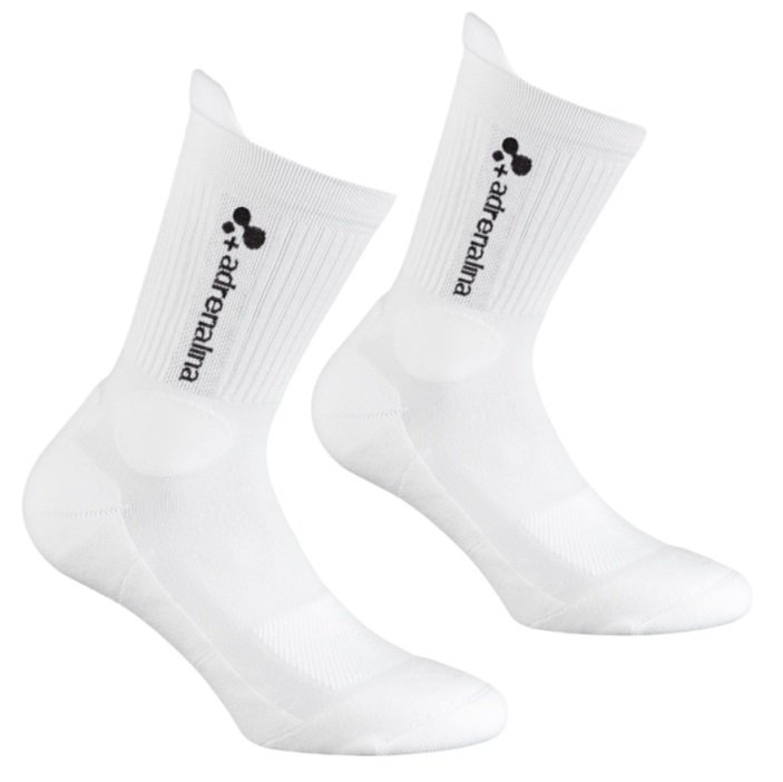 Adrenalina Best Sportsstrømper